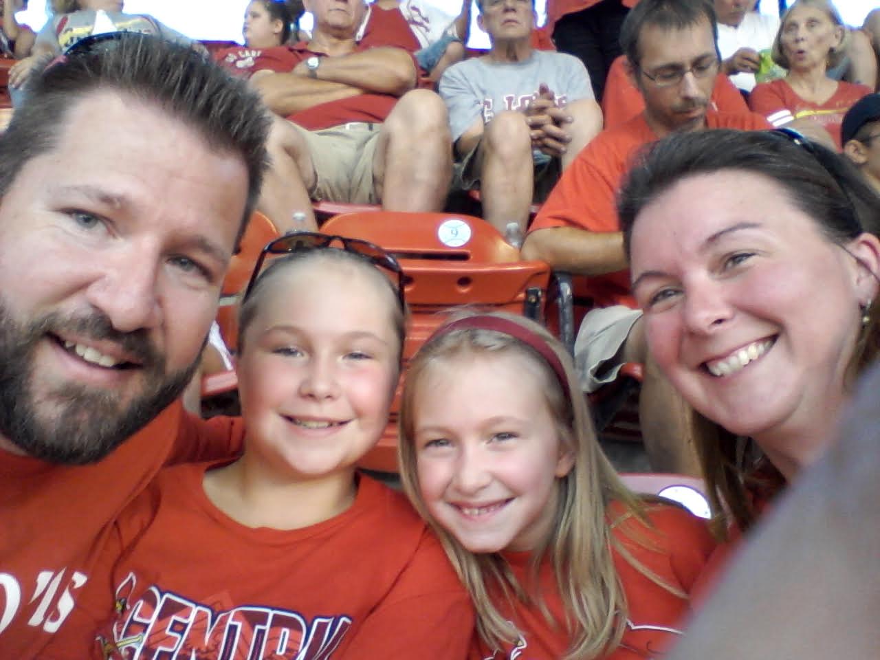 In Memoriam: Remembering the life and legacy of Jim Messmer - Webster ...