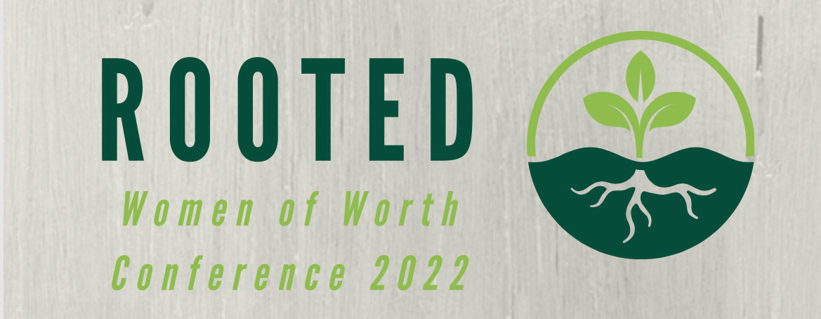 Women of Worth 2022 – September 24 | Websterville Baptist Church