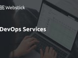 Turnkey Devops Services Outsourcing Devops Services Infrastructure