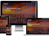 Redcon Group Webtech Nepal