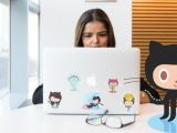 Beginners Guide To Git And Github Webtech Nepal