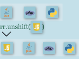 How Unshift Works In Javascript At Brenda Edmonds Blog