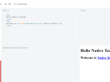 7 Useful Code Sharing Websites For Web Developers Designers