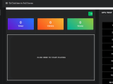 Cps Test Or Clicks Per Second Test Everything You Need To Know