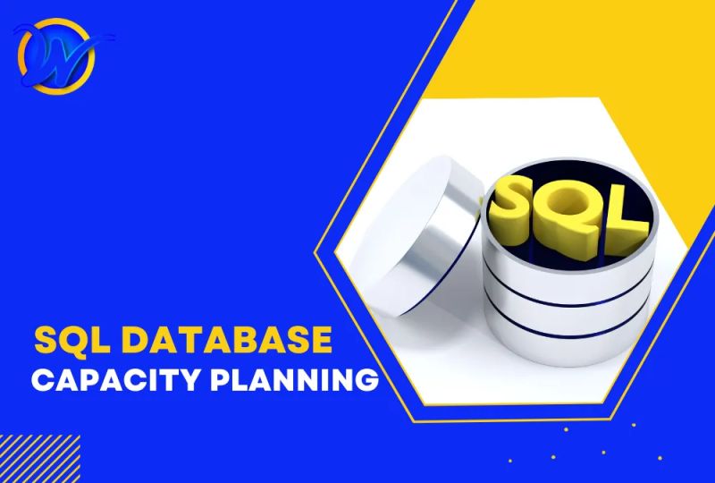 Sql Database Capacity Planning Guidelines And Recommendations - Desktop Landscape Textures for Desktop