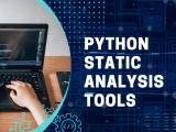 Python Static Analysis Tools And Their Benefits Webtech Spark