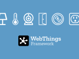Introduction Webthings Documentation