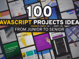 12 Javascript Game Ideas With Source Code Webtips