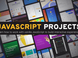 Learn Javascript With Our Guided Roadmap Webtips