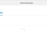Creating An App Store Connect Api Key