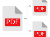 Extract Pdf Pages Online Free Fast Page Selection Tool