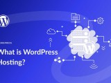 How Does Wordpress Hosting Work Ultimate Guide To Boost Speed My Blog