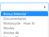 Exporttools