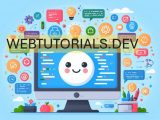 About Webtutorials Dev Devops Central