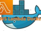 Step By Step Aws Lambda Docker Deployment Devops Central