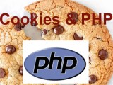 How To Set And Get Cookies Using Php Devops Central