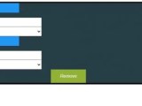 Simple Jquery Tricks To Add Or Remove Input Fields On Your Form