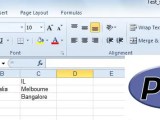 How To Read Excel File And Insert Into Mysql Using Php Devops Central