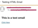 How To Send Html Email Using Shell Script Devops Central