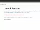 How To Install And Configure Jenkins With Github In Aws Devops Central