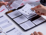 Ai Ready Custom Database Design Development Service