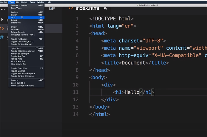 10 Best Free Code Editors for 2020