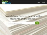 10 Best Free Online Flashcard Makers For Teachers