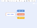 How To Use Gitmind
