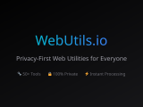 Jwt Decoder Webutils Io
