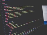 Web Development And Coding Web Vibes