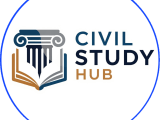 Civil Study Hub