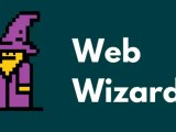 Web Wizards Transform Your Business
