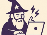 Web Wizard
