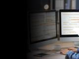 Cms Development Webzenia