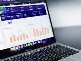 Software Documentation Best Practices That Actually Work Webzeto