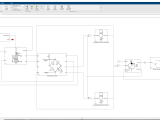 Advanced Features Wec Sim Documentation