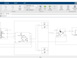 Advanced Features Wec Sim Documentation