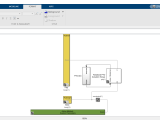 Advanced Features Wec Sim Documentation