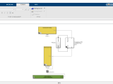 Advanced Features Wec Sim Documentation
