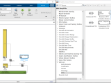 Advanced Features Wec Sim Documentation