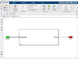 Advanced Features Wec Sim Documentation