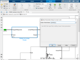 Advanced Features Wec Sim Documentation