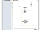 Advanced Features Wec Sim Documentation
