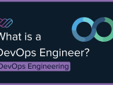What Do Devops Engineers Do Weclouddata