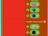 City Code On Start We Code Makecode