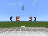 Es We Code Makecode