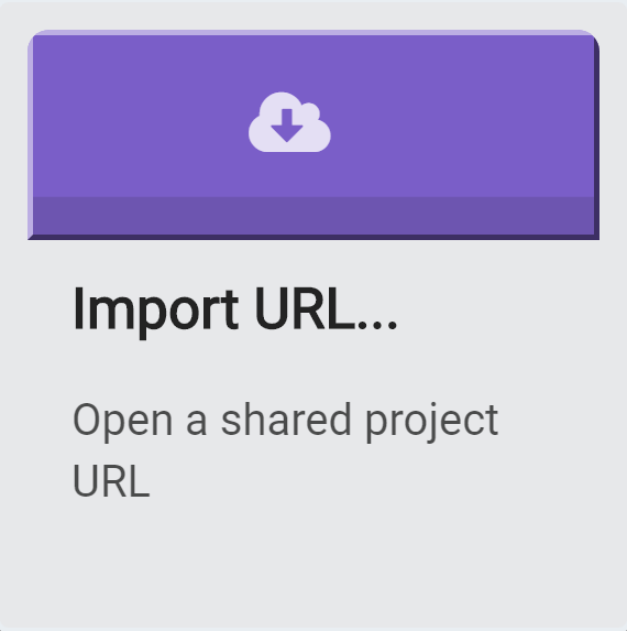 Missing Monsters in MakeCode for Minecraft Education Edition | We Code MakeCode