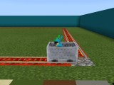 Spawn Parrot We Code Makecode