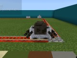 Spawn Spider We Code Makecode