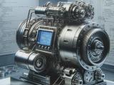 We Code Now Understanding Generators In Php Benefits Use Cases And